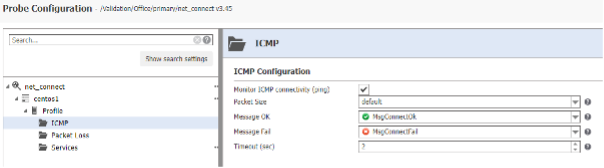 Unlocking the Power of UIMAPI: Automating Probe Configuration
