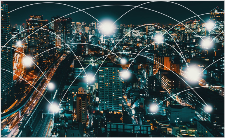 Network Observability